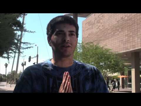 WHAT DOES USC STAND FOR?