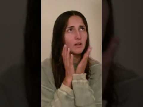 Best Halloween Scare! Serious, don't watch alone.