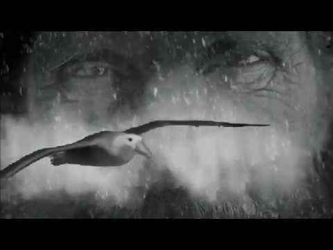 Best Metal Screams Ultimate Guitar