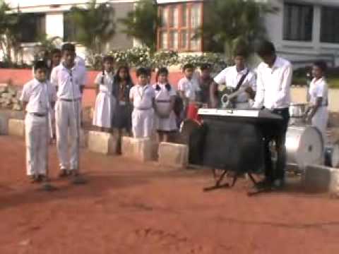 Kids Kingdom Public School Nanded, Nanded: Admission, Fee, Affiliation