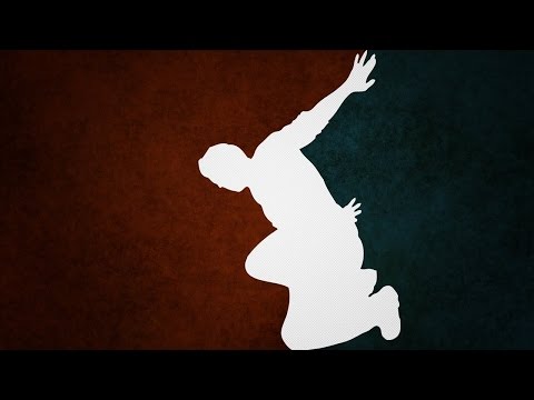 Steam Community :: Video :: hardcore parkour part 1 (gmod exstended ...
