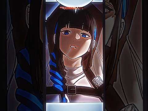 💙🥶 Reality Quest chapter 141|| #realityquest #manhwa #manhwareccomendation #manhwaedits #manhua