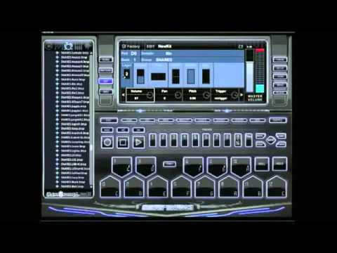 Download Best Music Creator Software for Mac and PC 2015