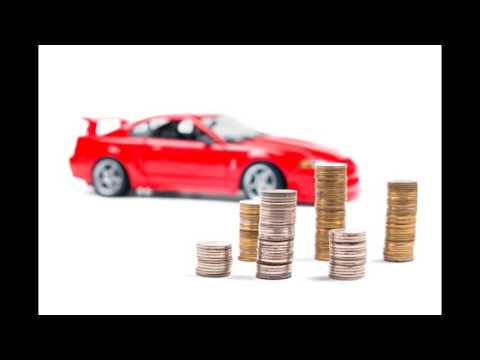 insurance