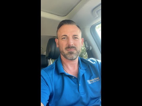 Red Flags to look for when looking to join an insurance company/IMO/agency