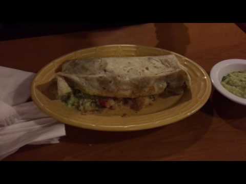 Rosa's Mexican Restaurant