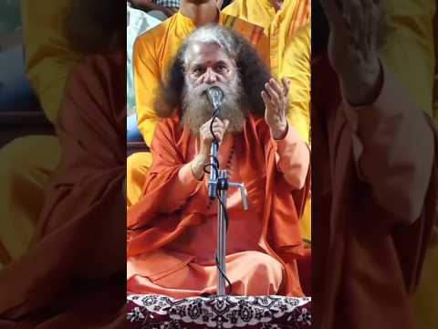 meaning all living beings on the earth are a family #rishikesh #ganga #rishikesh #parmarthniketan