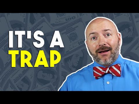 What Makes Closed End Funds Dangerous? | Stock Market for Beginners