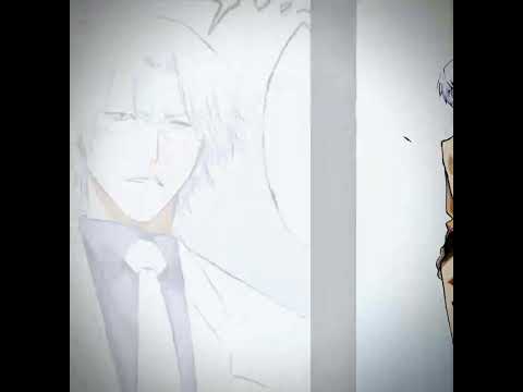 Ryuken Ishida | Bleach | Ku Lo Sa