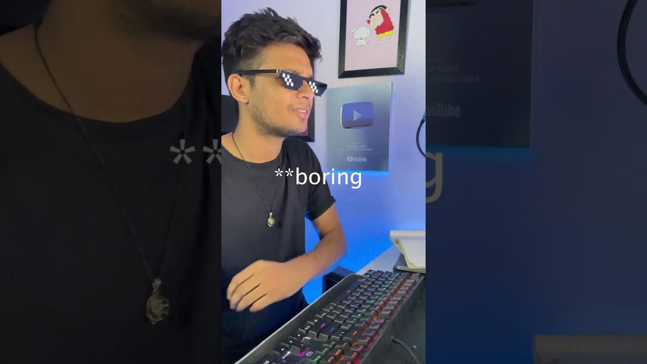 How to become pro in coding 😎  #coding #shorts #tech #github