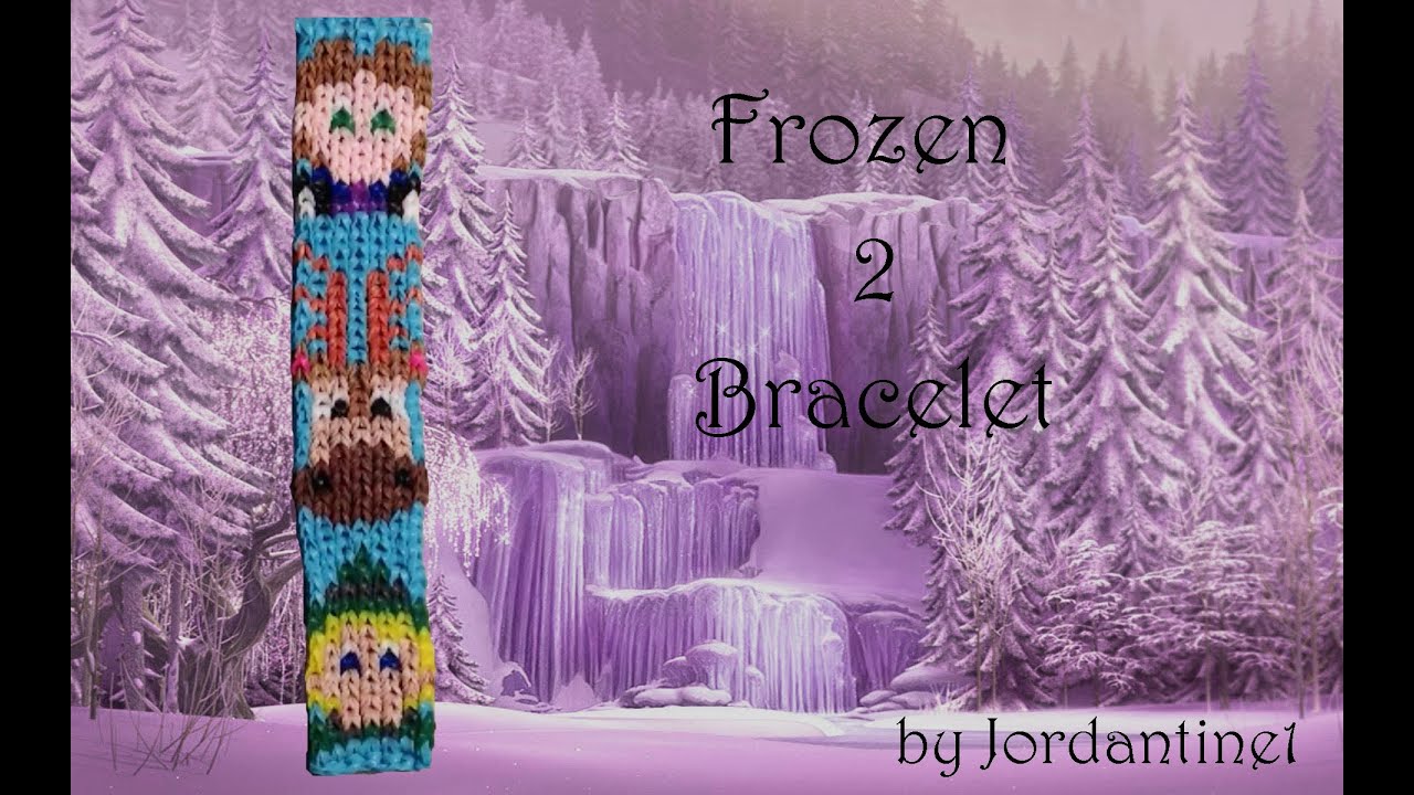 Alpha Loom – Rainbow Loom USA Webstore