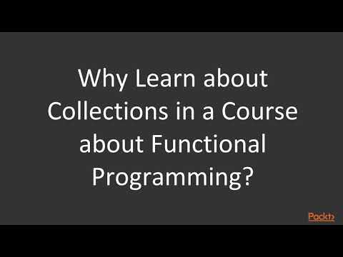 Learn Hands On Functional Programming with Java Introduction to the Collections Framework ...