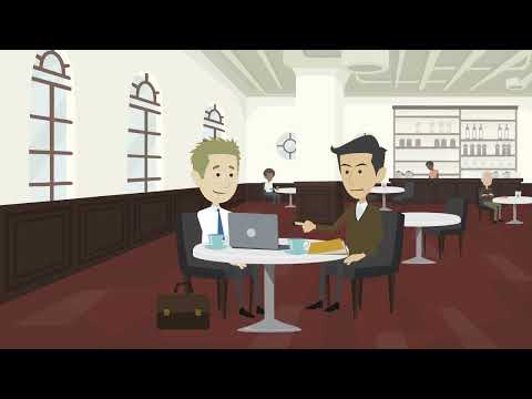 IPhone Glass Repair Costs|Affordable Screen Repair near Me | Apple Repair Shop
