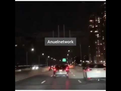 Anuel AA Ft. Cardi B y Fat Joe - Yes (Preview)