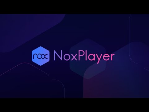 What is Nox Player ? | an Android Emulators | Features and Updates | Mustafa Tech