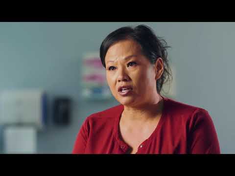 RCC Pathways Medical Assisting