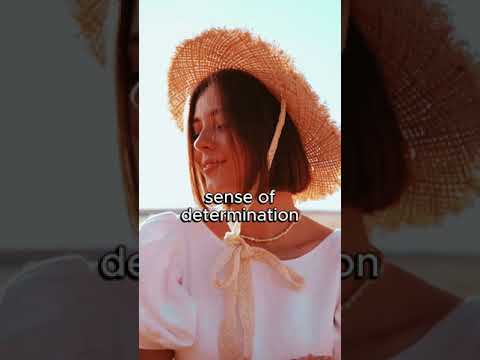 Meaning Of The Name "Sarah" origins, and unique characteristics.