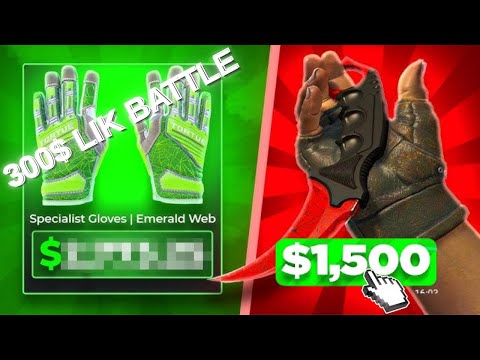 DEV CASE BATTLE 5$ DAN1000$ AAAAA|GGDROP|CS2 KASA A脟ILI艦I