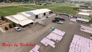 3 Best Roofing Contractors in Midland, TX - ThreeBestRated