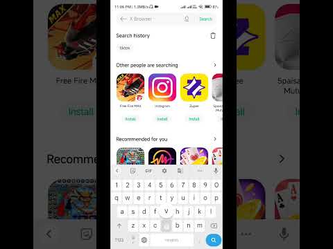 download YouTube video downloader 100% work 🔥🔥🔥 #youtubevideodownloadkaisekare