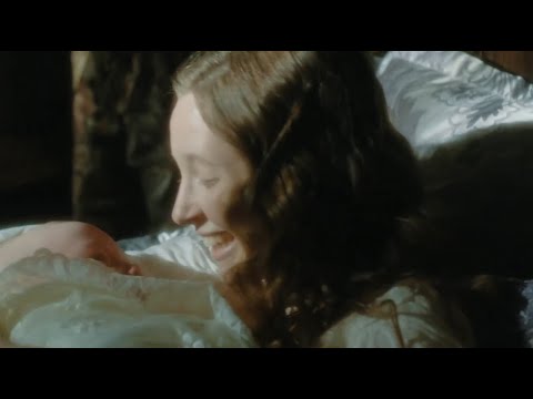 Birth of Alexander I of Russia [Ekaterina s02e12]