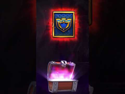 #castle crush getting legendary card ๐ฅ๐ฅ๐ฅ