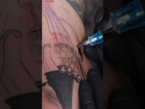 Cello || Shading || JCONLY Vetar Cardriges