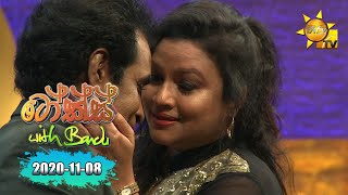 Semini Iddamalgoda Biography Birthday Age Family Photos and Videos ...