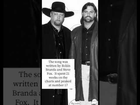 On this day in country music history in 1999 Montgomery Gentry hit the charts #countrymusic #1999