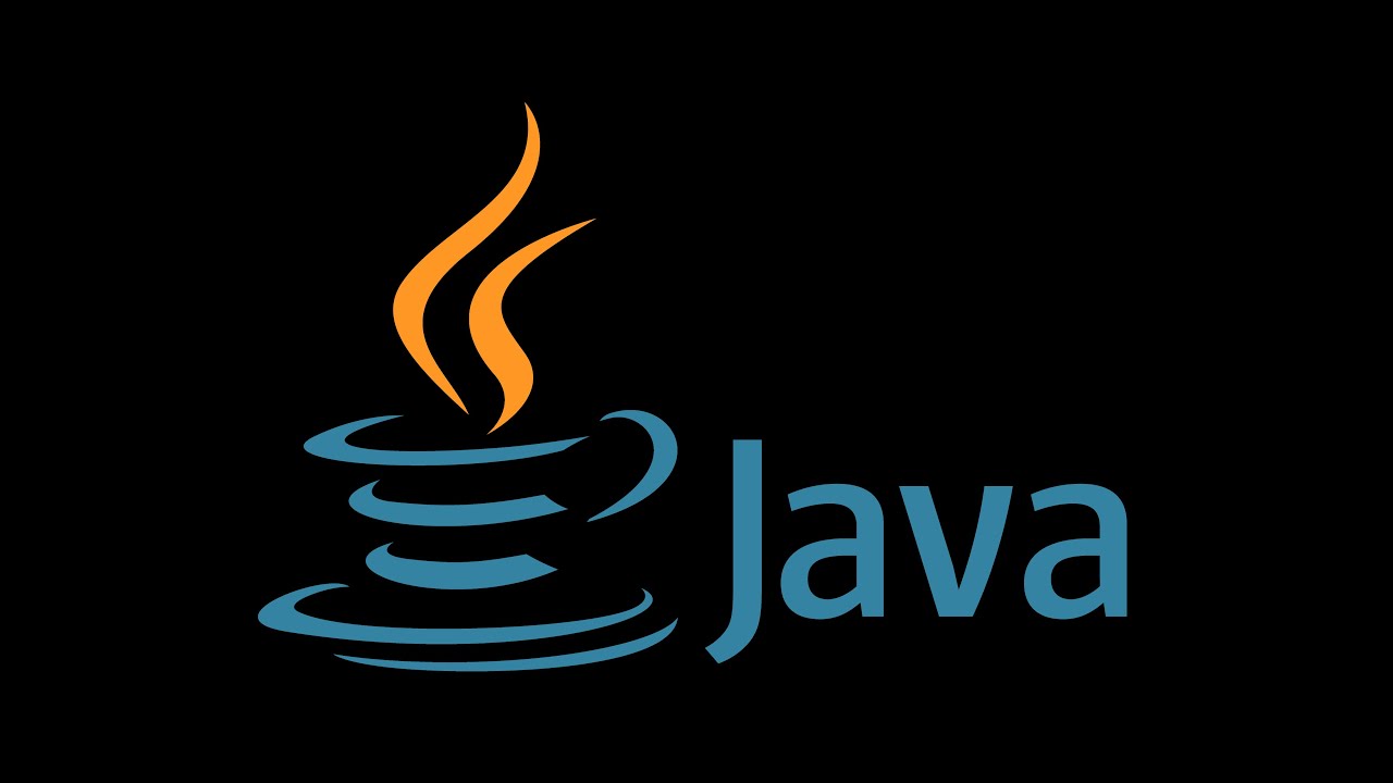 Java MySQL Project Walkthrough 2024