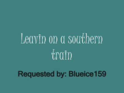 Interstate Love Song [LYRICS]