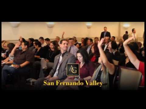 Samuel Silver of HomeSmart 661-621-5340 Number 1 listing Agent in Tesoro del Valle