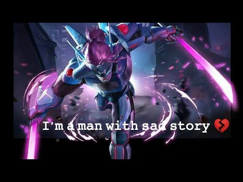 HERO'S SAD QUOTES PART.1.|MLBB