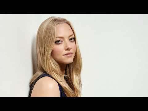 DONT SEE MAGICAL pics of Amanda Seyfried Part 4