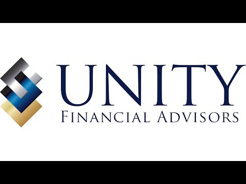 Unity: Financial Advisors in Bingham Farms, MI | Financial Service Directory