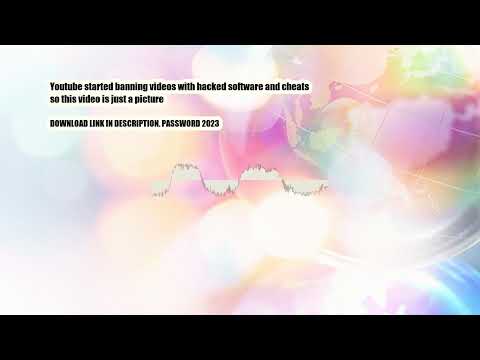 Virtual Dj Crack | Virtual Dj Free Download | 2023 | cn0ytwzb