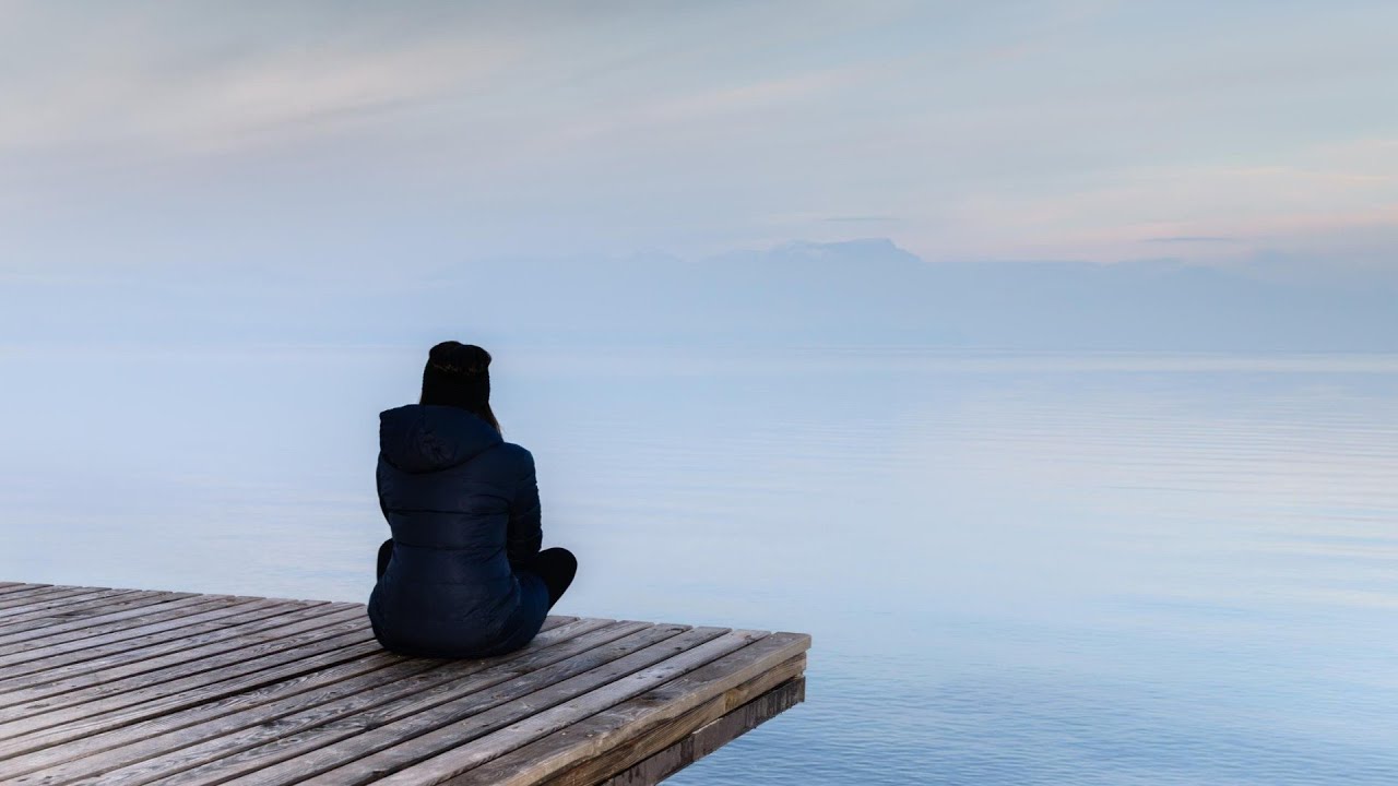 How to combat the holiday blues in seniors