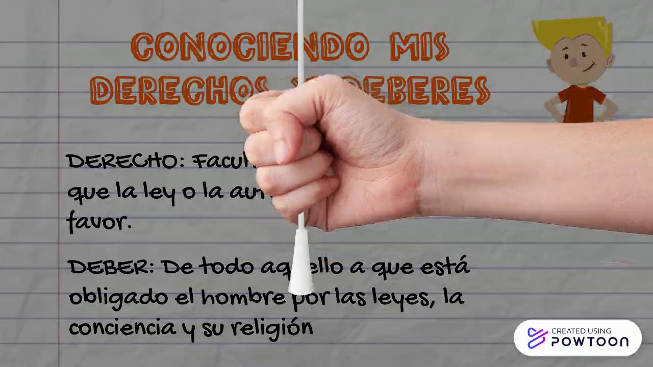 MANUAL DE CONVIVENCIA IE MALTERIA