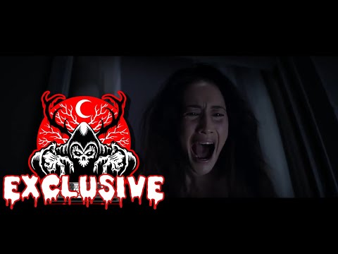 Slumber (2017) Cast, Crew, Synopsis and Movie Info