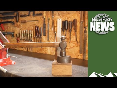 ‘Debanking’ the gun trade – Fieldsports News, 9 August 2023