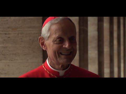 Saint Peter in Chains: The Titular Church