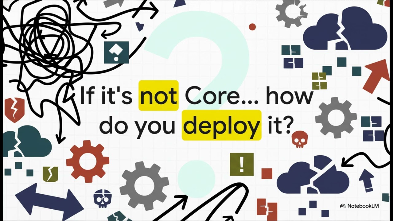 Salesforce Data 360 Explained: How to Finally Trust Your Data