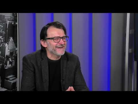 PIRKADAT M. Kende Péterrel: Iski Kocsis Tibor | Heti tv