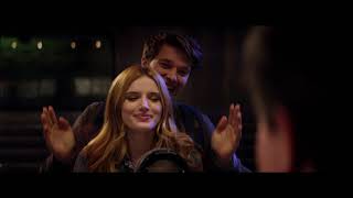 Midnight Sun - movie: where to watch streaming online