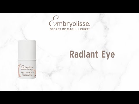 Køb Embryolisse Radiant Eye Stick 4,5g - Matas