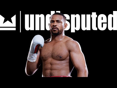 Steam Community :: Video :: Undisputed Early Access Gameplay - Preview ...