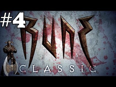 Steam Community :: Video :: Rune Classic: Campaign - Walkthrough - Part ...