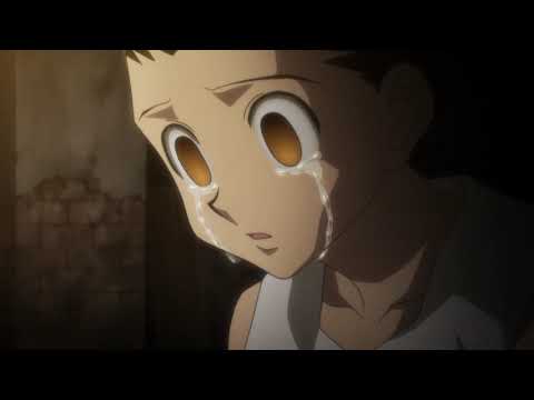 The Kid LAROI - idk why (unreleased) (slowed)