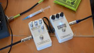 Hermida Audio Dover Drive - What To Know & Where To Buy Hermida Audio Dover Drive - What To Know & Where To Buy