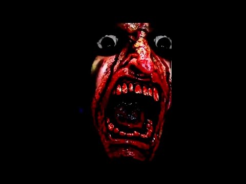 Dancing rat Jumpscare but its Earrape